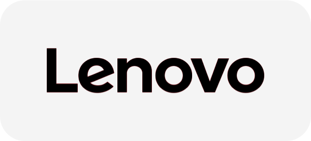 חנות סלולר וגיימינג - הזמינו משלוח אונליין - ErCell