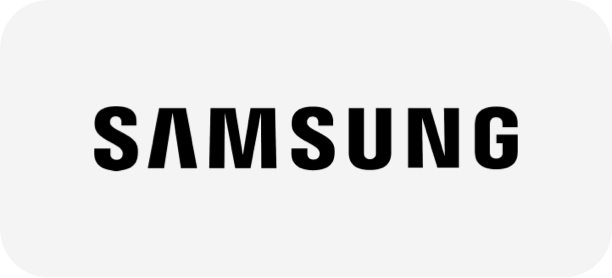 חנות סלולר וגיימינג - הזמינו משלוח אונליין - ErCell