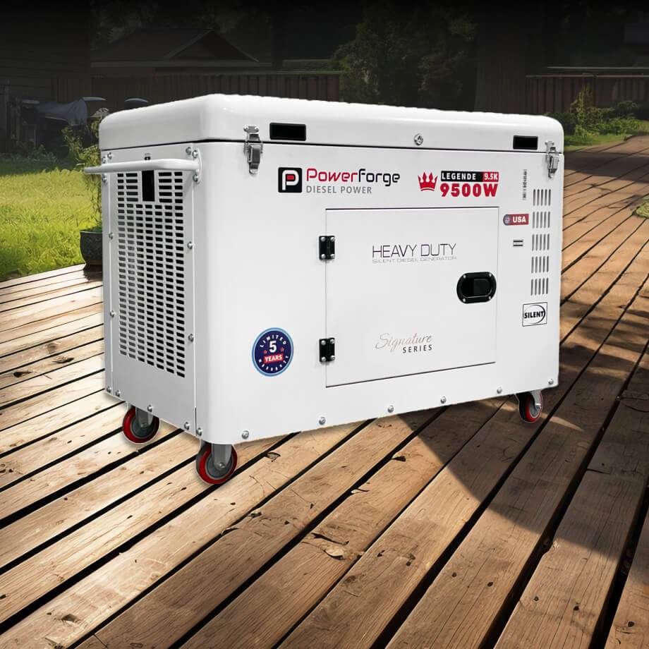 חנות האתר של גודמן ציוד הנדסי בע"מ