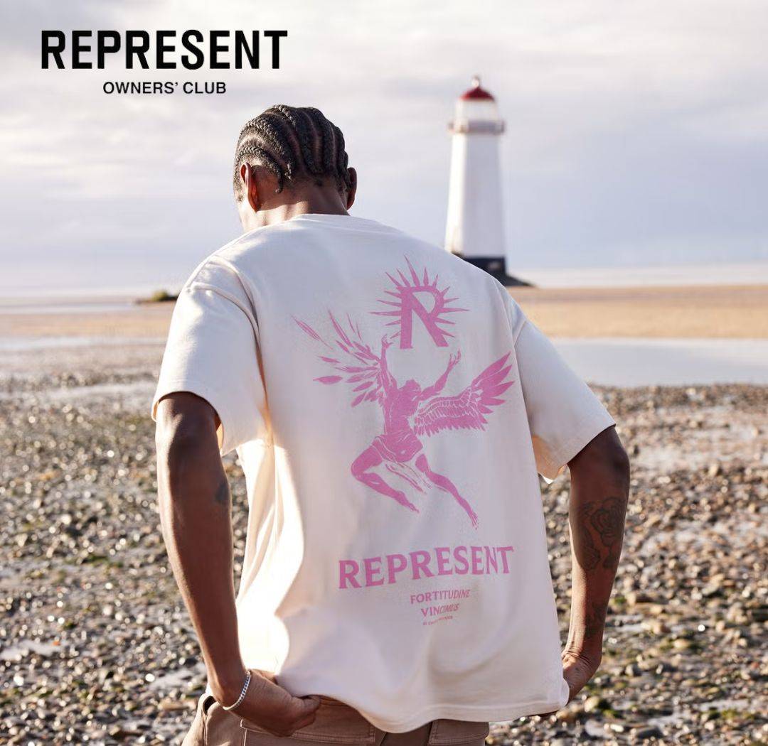 חנות בגדים אונליין - מותגים מובילים במחירים שווים - XTAZY